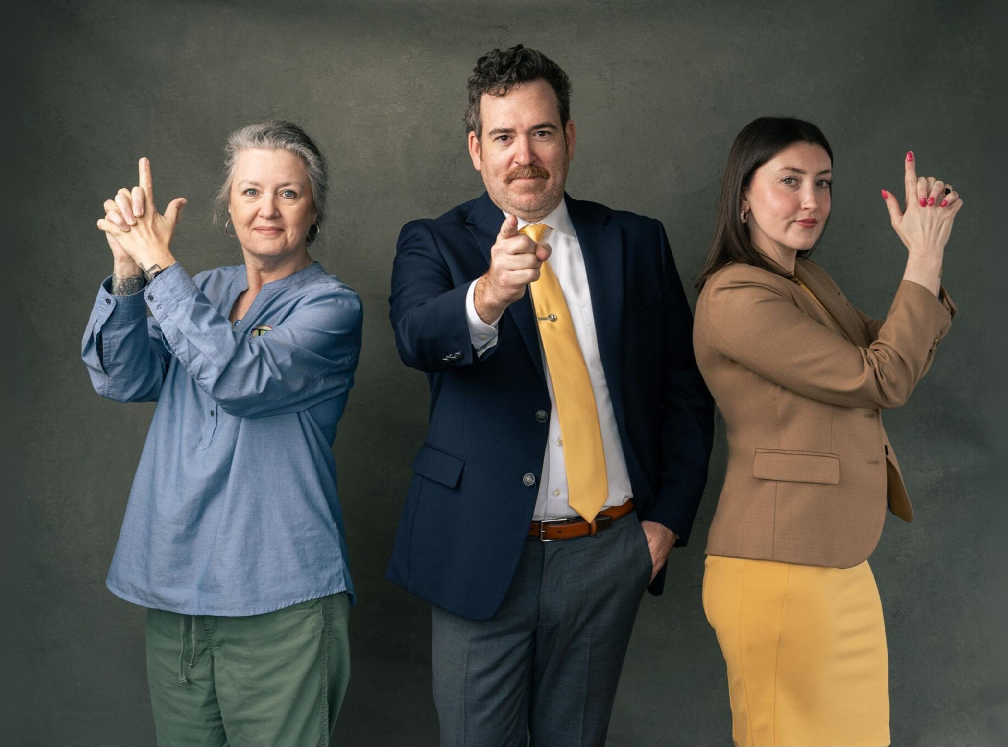 Greenville Criminal Defense & Family Law Attorneys | Jake Erwin Attorneys at Law